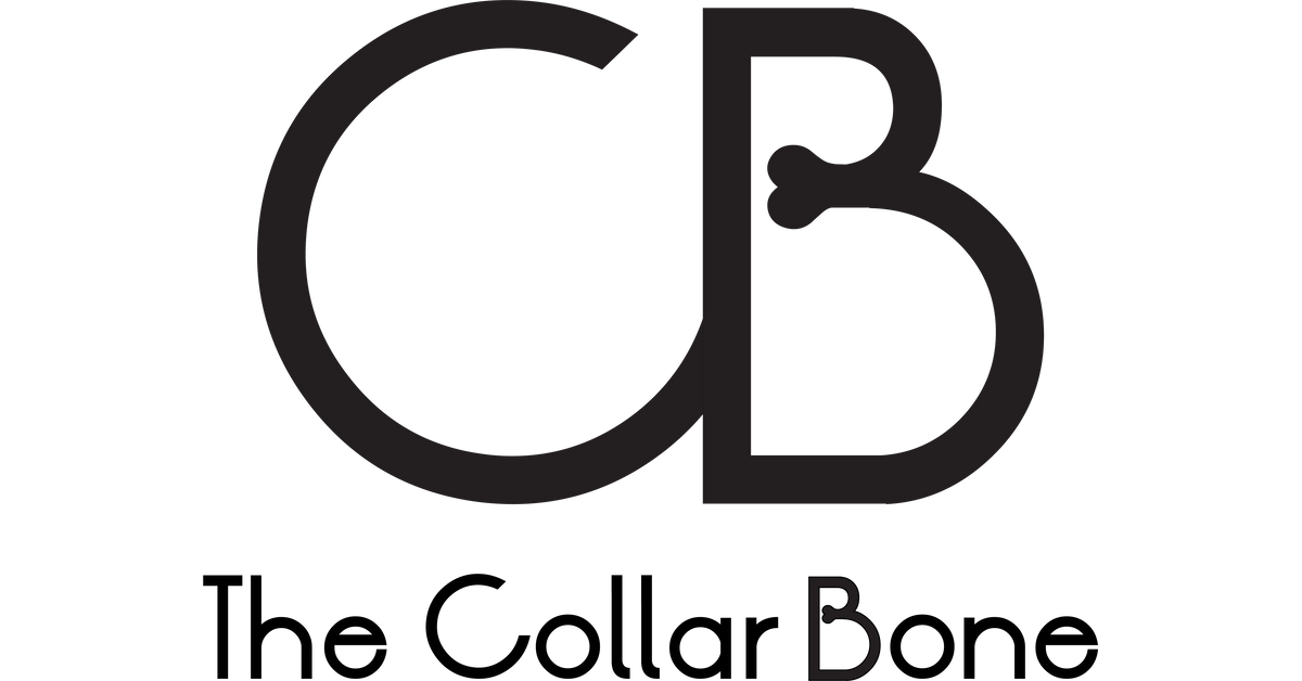 Lifestyle design for stylish pups! – The Collar Bone